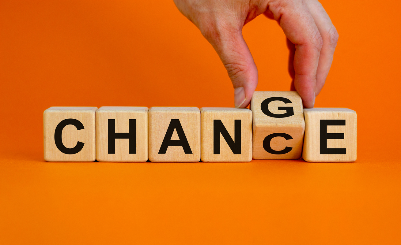 tax-year-changes-for-self-employed-mjkane-co